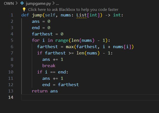 Jubbair Ahmad on LinkedIn: #day3 #python #datastructures # ... Jubbair Ahmad on LinkedIn: #day3 #python #datastructures # ...
