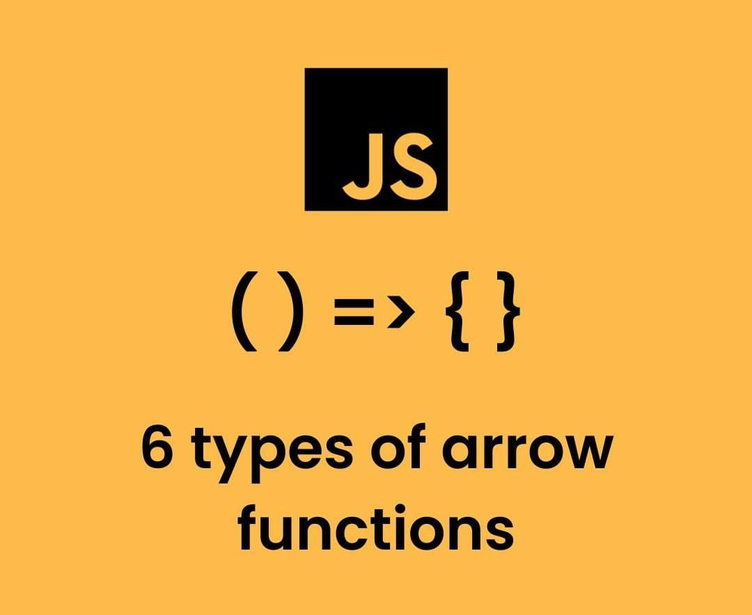 Nithin Raju on LinkedIn: #javascript_trainings #javascript # ... Nithin Raju on LinkedIn: #javascript_trainings #javascript # ...