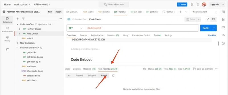 Vijay Sekar T G on LinkedIn: #apis #innovation #digitaltransformation # ... Vijay Sekar T G on LinkedIn: #apis #innovation #digitaltransformation # ...