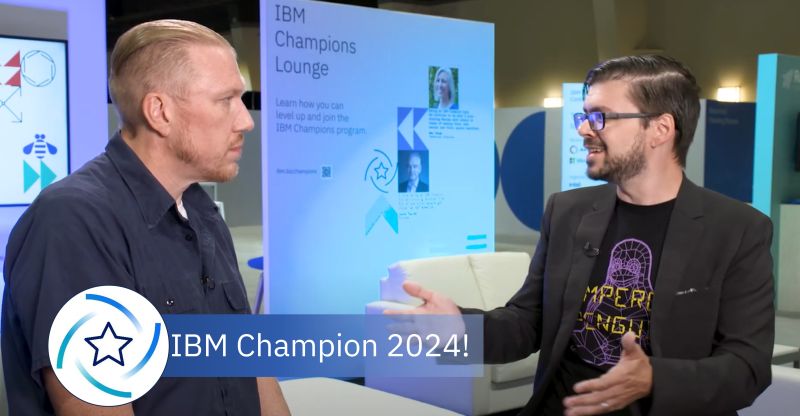 Steven Perva on LinkedIn: #mainframe | 88 comments Steven Perva on LinkedIn: #mainframe | 88 comments