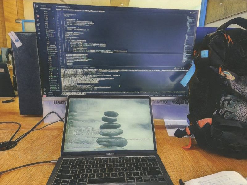 Shishir Kumar Padhan on LinkedIn: #programming Shishir Kumar Padhan on LinkedIn: #programming