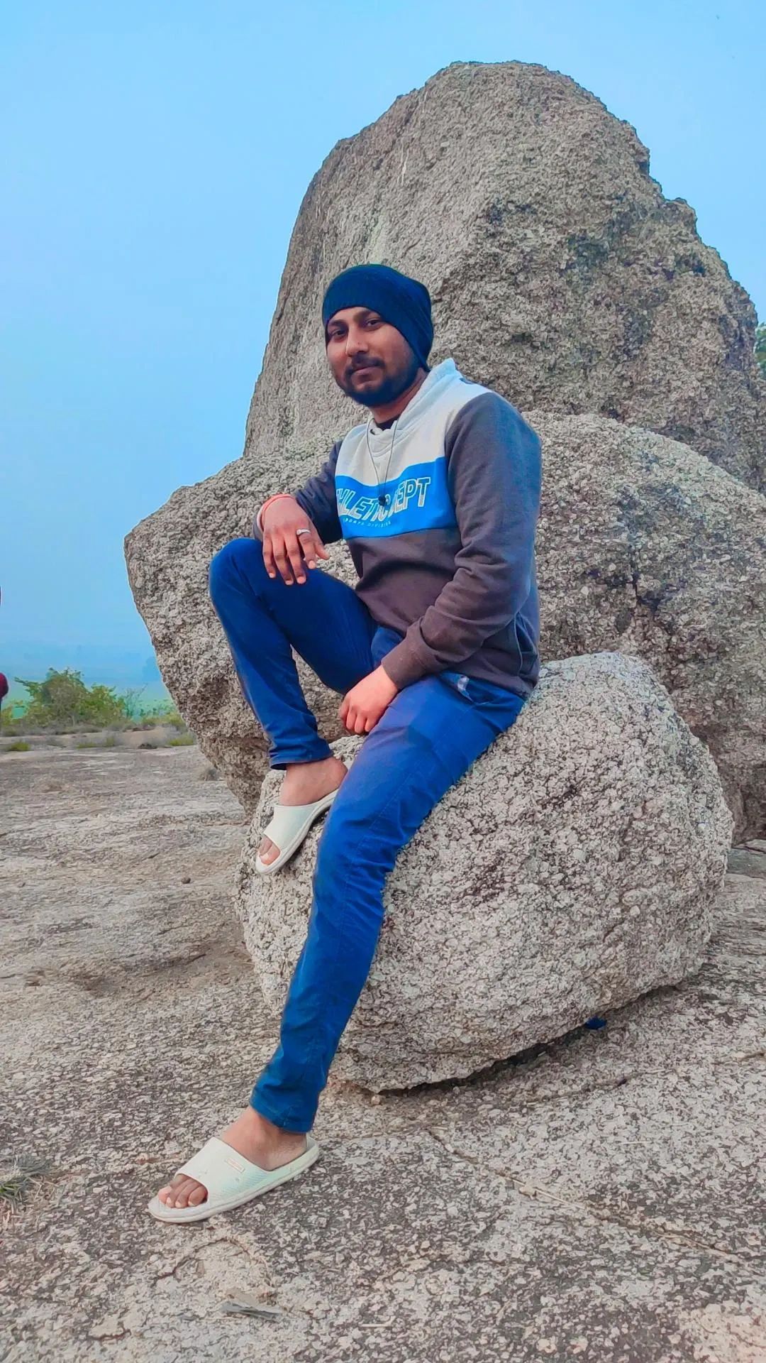 aniket kumar on LinkedIn: #google #aniket aniket kumar on LinkedIn: #google #aniket