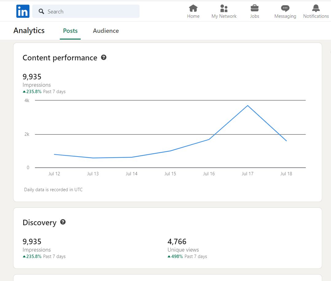 RAMKUMAR K on LinkedIn: #dataanalysis #sql #python #powerbi # ... RAMKUMAR K on LinkedIn: #dataanalysis #sql #python #powerbi # ...