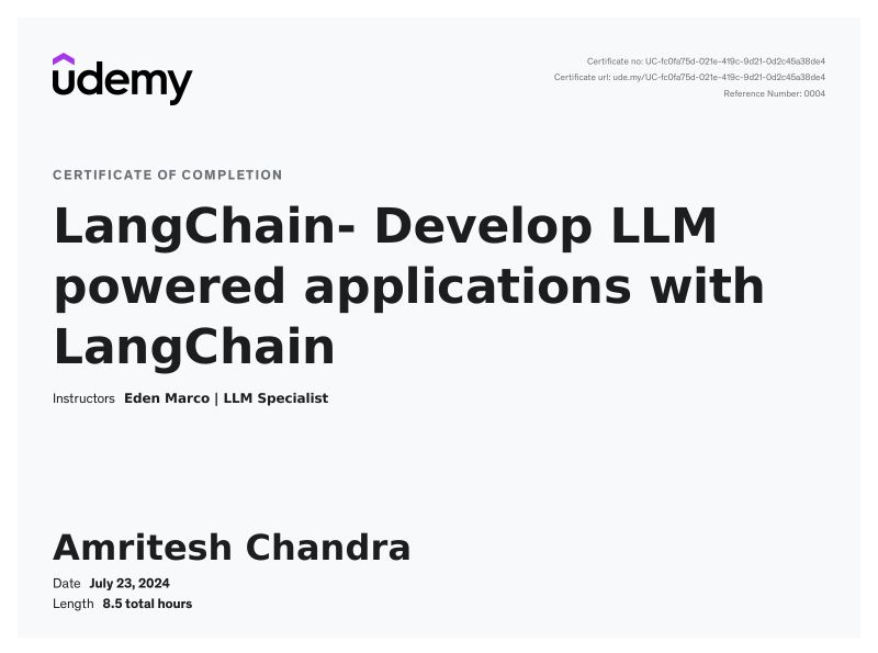 Amritesh Chandra on LinkedIn: #ai #machinelearning #llms #llama3 # ... Amritesh Chandra on LinkedIn: #ai #machinelearning #llms #llama3 # ...
