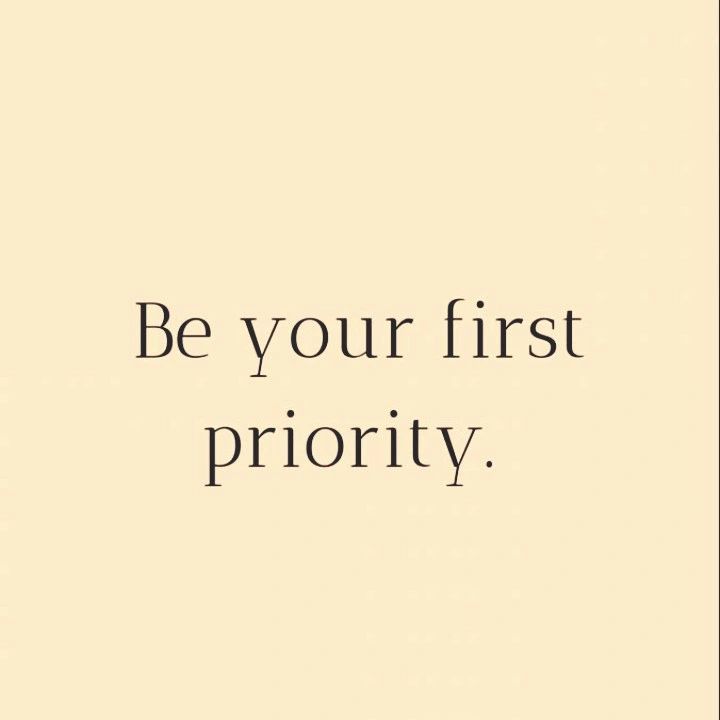 Vineet Sonkar on LinkedIn: #positivemindset #personaldevelopment # ... Vineet Sonkar on LinkedIn: #positivemindset #personaldevelopment # ...