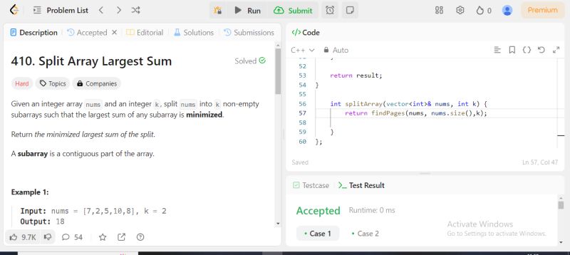Abhinav Dixit on LinkedIn: #coding #algorithms #problemsolving # ... Abhinav Dixit on LinkedIn: #coding #algorithms #problemsolving # ...