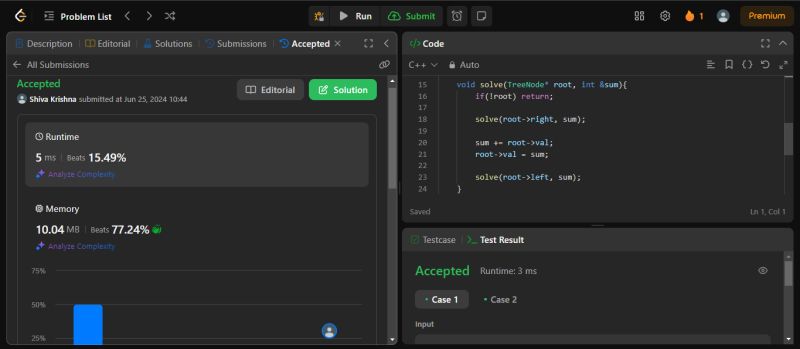 Shiva Krishna on LinkedIn: #100daysofcode #coding #nextjs #programming ... Shiva Krishna on LinkedIn: #100daysofcode #coding #nextjs #programming ...