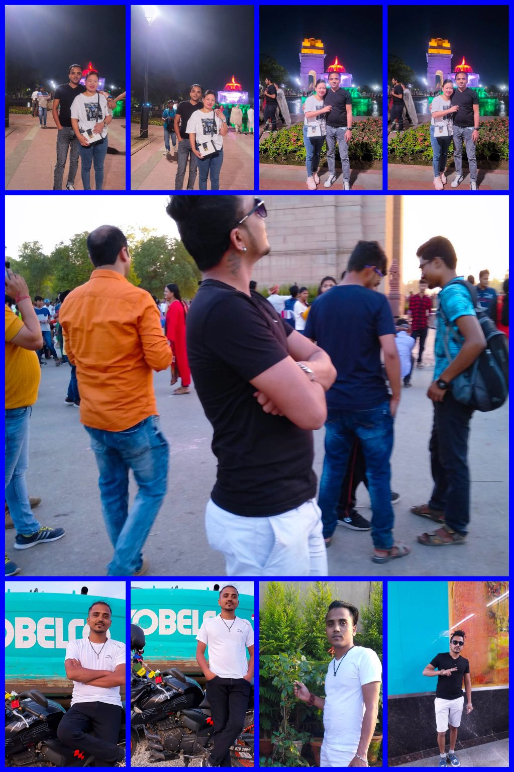 Laxman Singh posted on LinkedIn Laxman Singh posted on LinkedIn