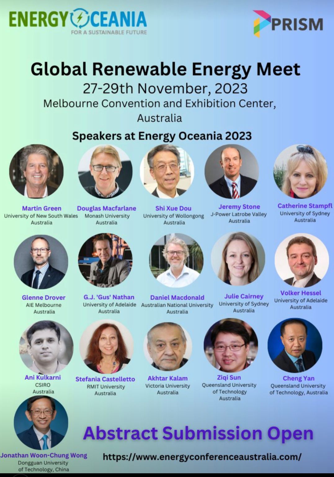 Raghav Gupta on LinkedIn: Energy Oceania Raghav Gupta on LinkedIn: Energy Oceania