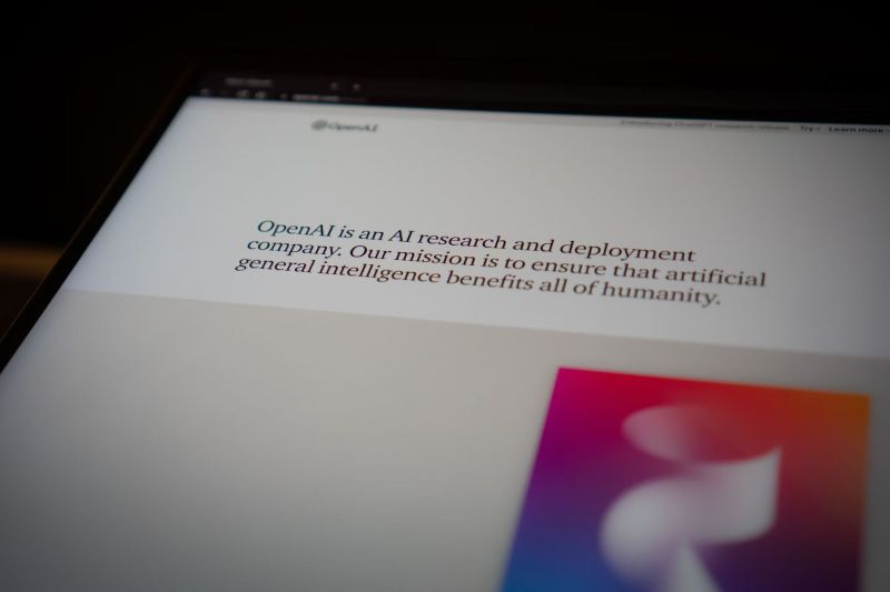 AIPressRoom on LinkedIn: OpenAI Voice Engine Mimics Your Voice With A ... AIPressRoom on LinkedIn: OpenAI Voice Engine Mimics Your Voice With A ...
