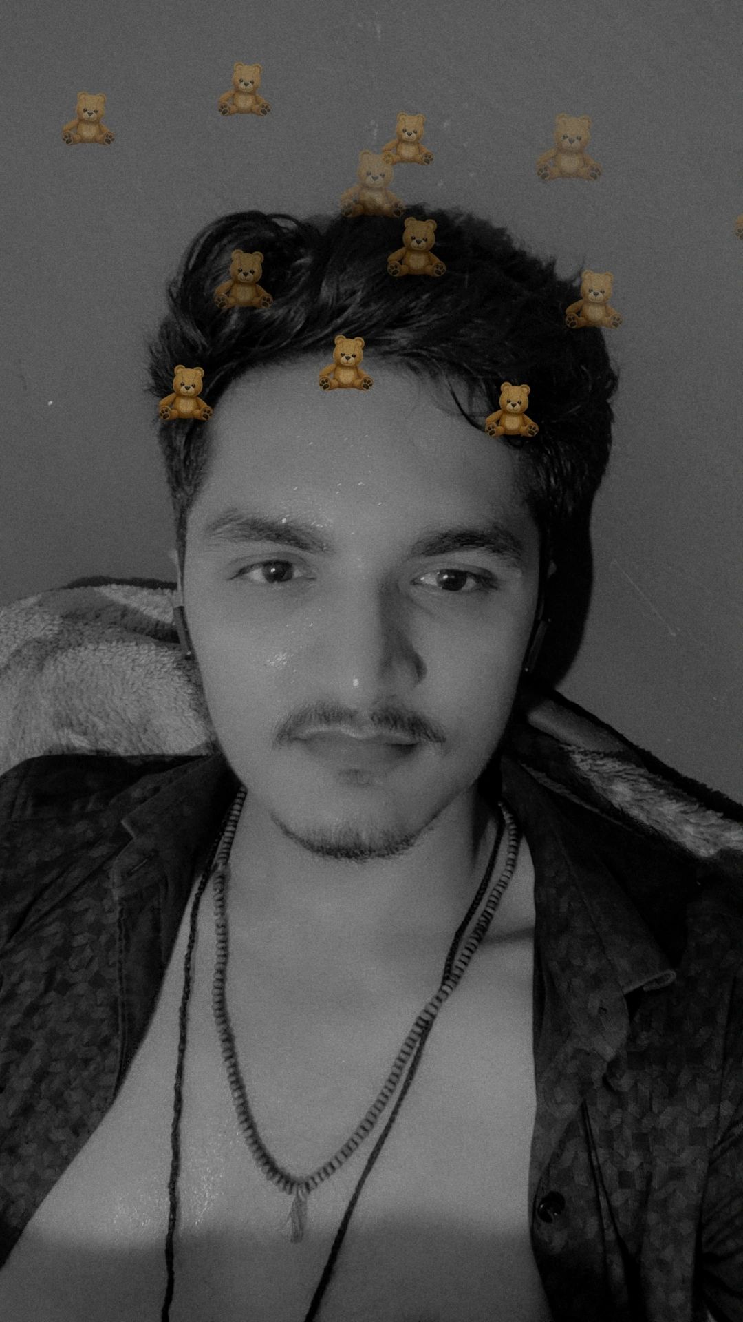 Anmol Gupta sihari on LinkedIn: đź’• Anmol Gupta sihari on LinkedIn: đź’•