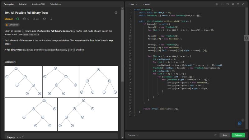 Yash Lone on LinkedIn: #100daysofcodechallenge #coding #computerscience ... Yash Lone on LinkedIn: #100daysofcodechallenge #coding #computerscience ...
