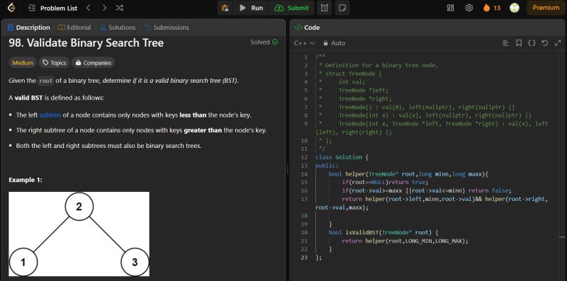 Shivam Mahajan on LinkedIn: #day348 #1001daysofcode #1001daysofcode # ... Shivam Mahajan on LinkedIn: #day348 #1001daysofcode #1001daysofcode # ...