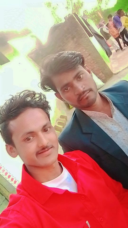 Mohan kumar banda posted on LinkedIn Mohan kumar banda posted on LinkedIn