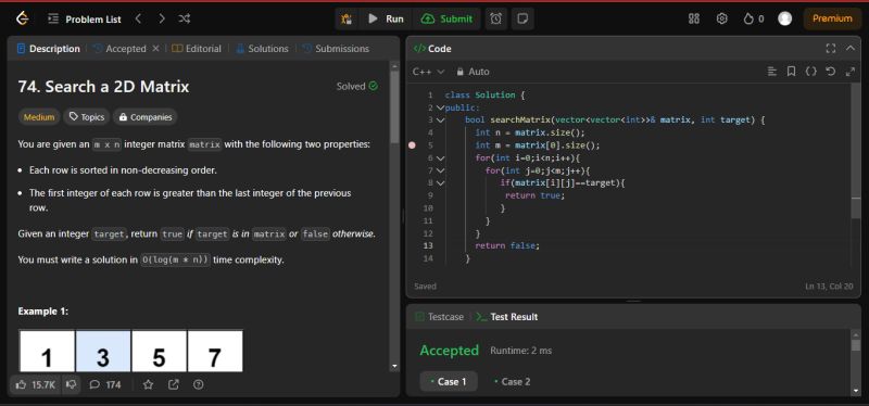 Priya Jain on LinkedIn: #100daysofcode #coding #codingjourney ... Priya Jain on LinkedIn: #100daysofcode #coding #codingjourney ...
