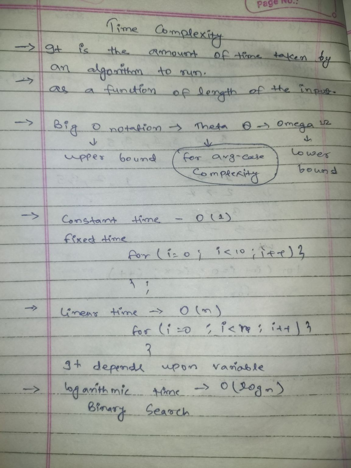 Raman Kumar on LinkedIn: #100daysofcode #codingjourney # ... Raman Kumar on LinkedIn: #100daysofcode #codingjourney # ...