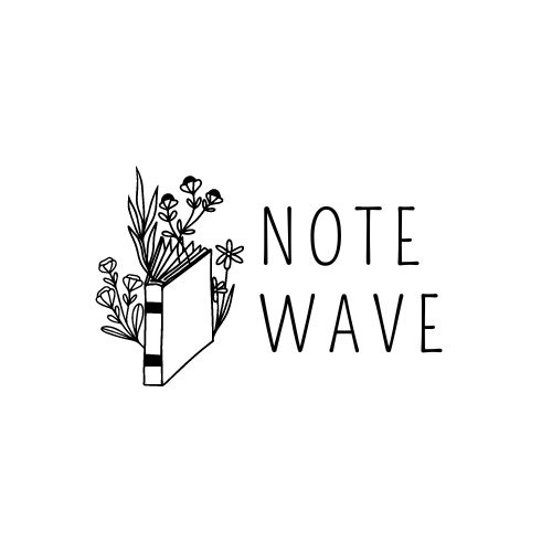 Ritwik Chandra on LinkedIn: #notewave #notetaking #organization # ... Ritwik Chandra on LinkedIn: #notewave #notetaking #organization # ...