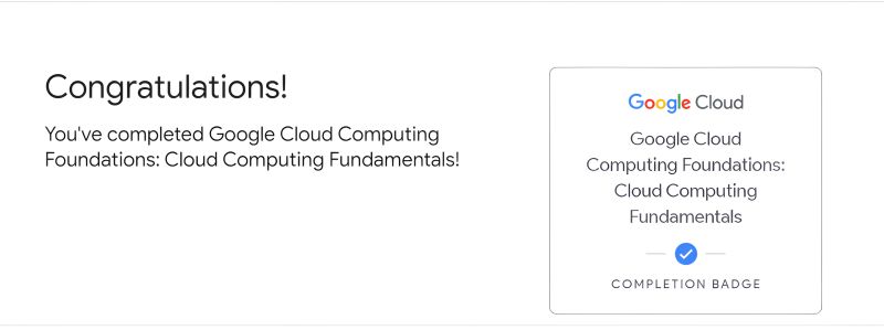 RITHANYA VENKATACHALAM on LinkedIn: #cloudcomputing #googlecloud # ... RITHANYA VENKATACHALAM on LinkedIn: #cloudcomputing #googlecloud # ...