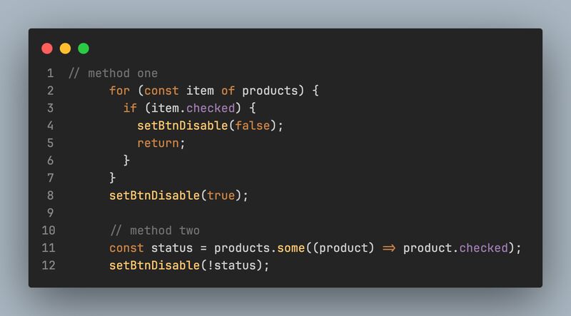 Abdullah Al Mohaymen Rafi on LinkedIn: #javascript #reactjs Abdullah Al Mohaymen Rafi on LinkedIn: #javascript #reactjs