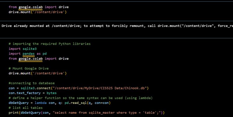Pavan kalyan on LinkedIn: #python #sql #dataanalysis Pavan kalyan on LinkedIn: #python #sql #dataanalysis