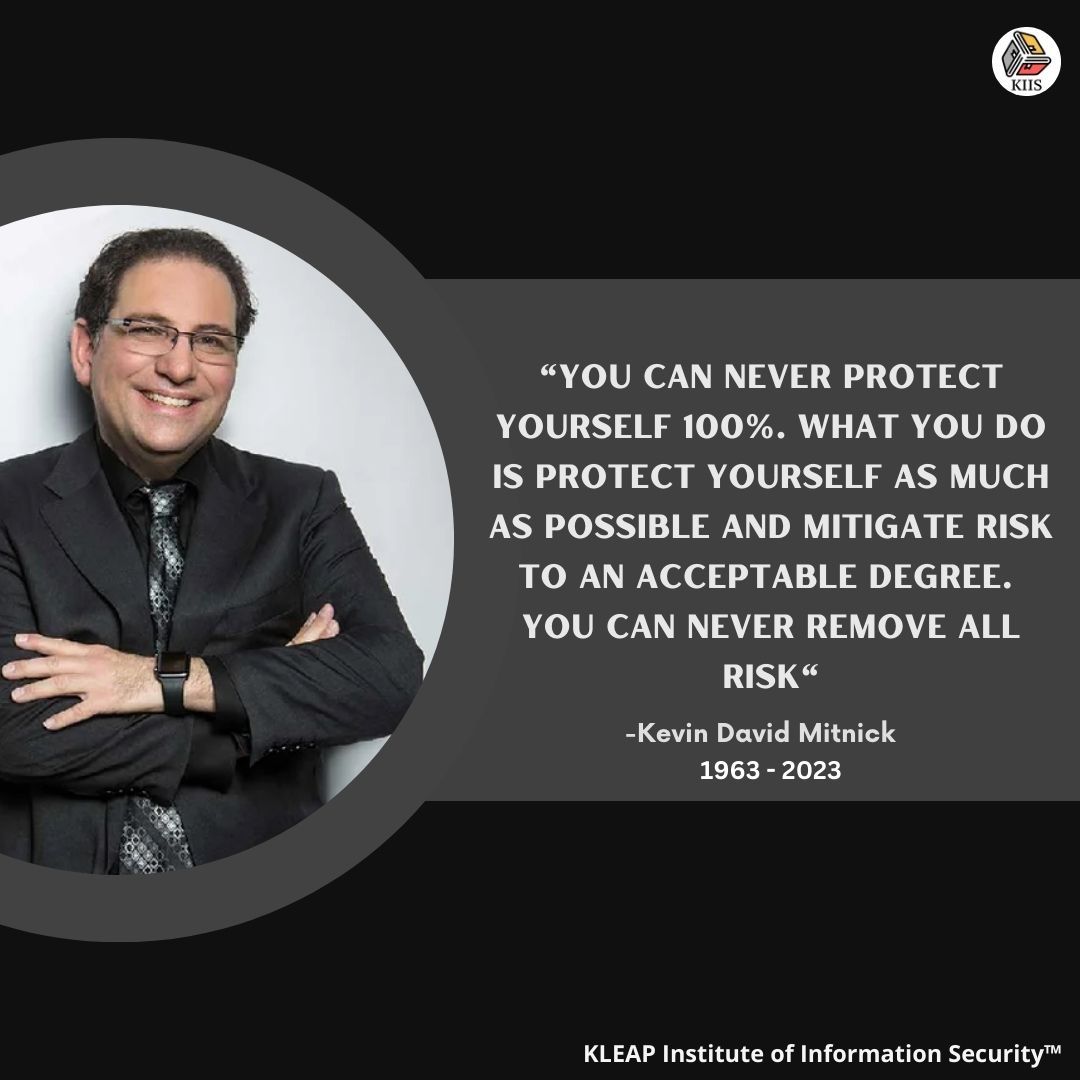 Ashwaq Shaik posted on LinkedIn Ashwaq Shaik posted on LinkedIn