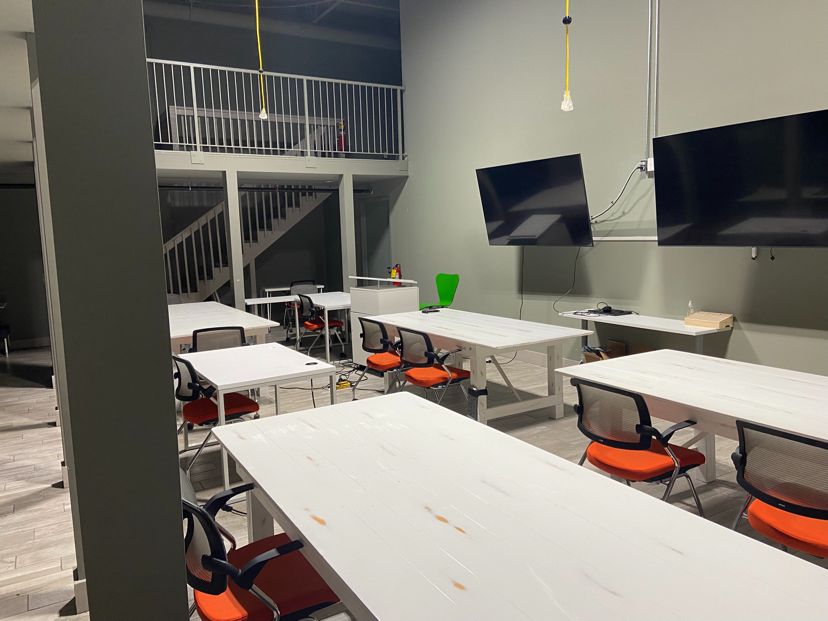 Zach Nash on LinkedIn: #webdevelopment #coding #education # ... Zach Nash on LinkedIn: #webdevelopment #coding #education # ...