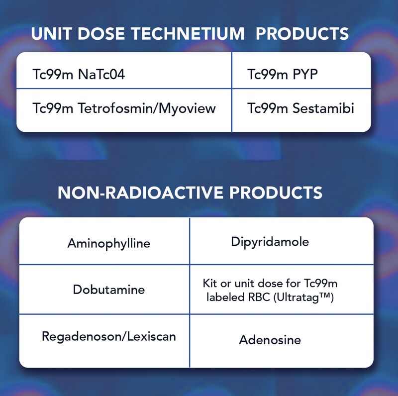 RLS Radiopharmacies on LinkedIn: About Us - RLS RLS Radiopharmacies on LinkedIn: About Us - RLS