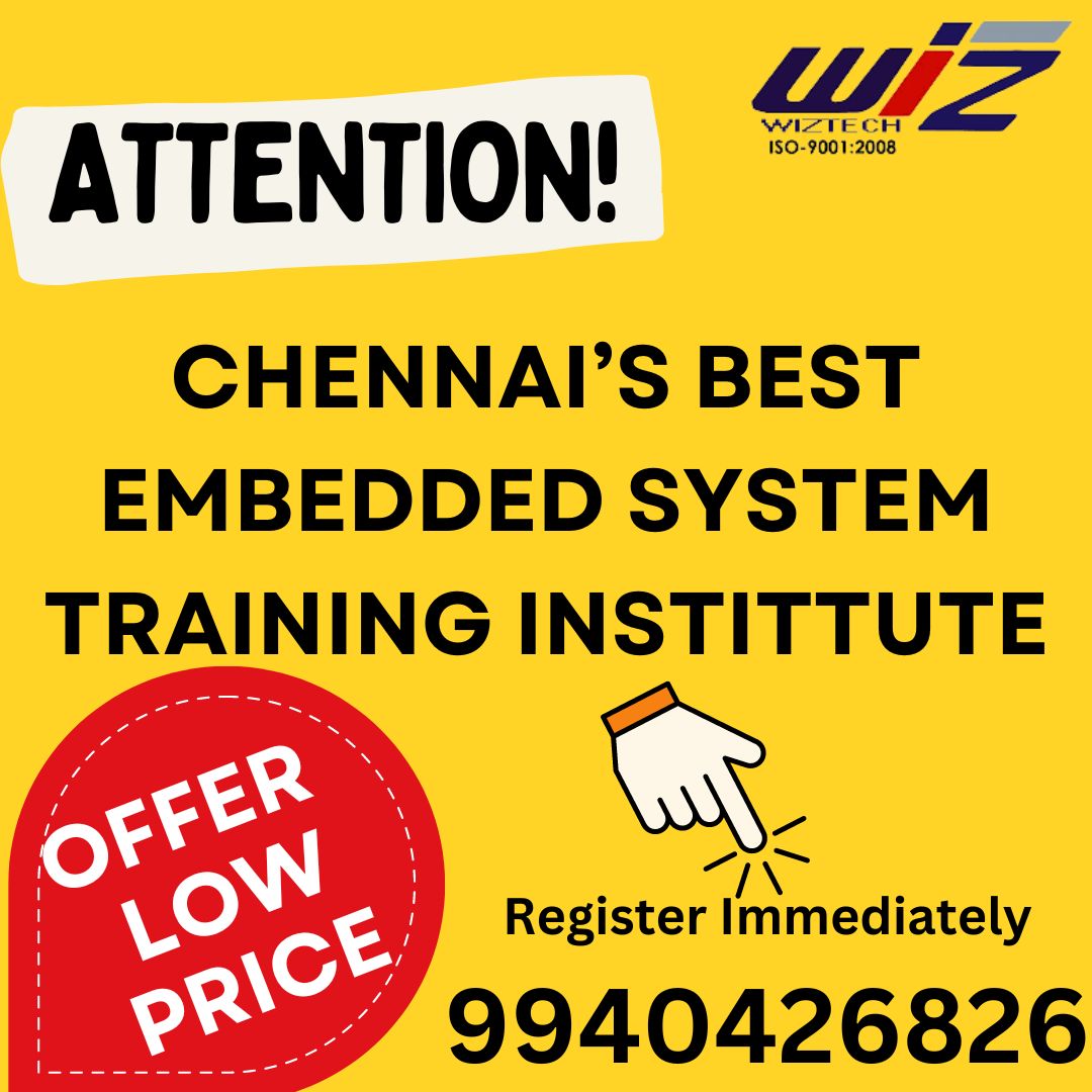 EMBEDDED TRAINING- PLC TRAINING - FINAL YEAR PROJECTS IN CHENNAI on ... EMBEDDED TRAINING- PLC TRAINING - FINAL YEAR PROJECTS IN CHENNAI on ...