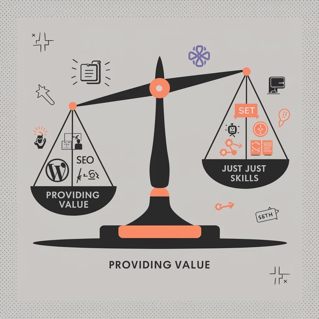 Daksh Katiyar on LinkedIn: #customervalue #realprojects #problemsolving ... Daksh Katiyar on LinkedIn: #customervalue #realprojects #problemsolving ...