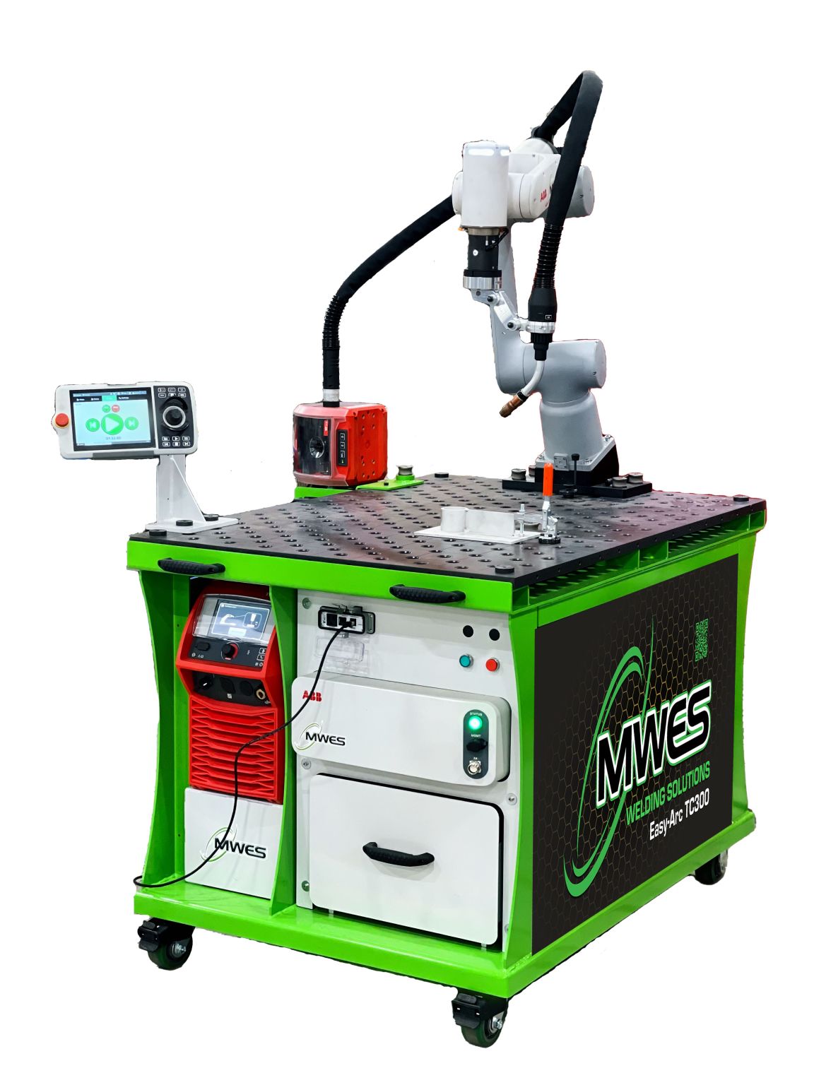 Midwest Engineered Systems Inc. on LinkedIn: #mwes #mwes #fronius # ... Midwest Engineered Systems Inc. on LinkedIn: #mwes #mwes #fronius # ...