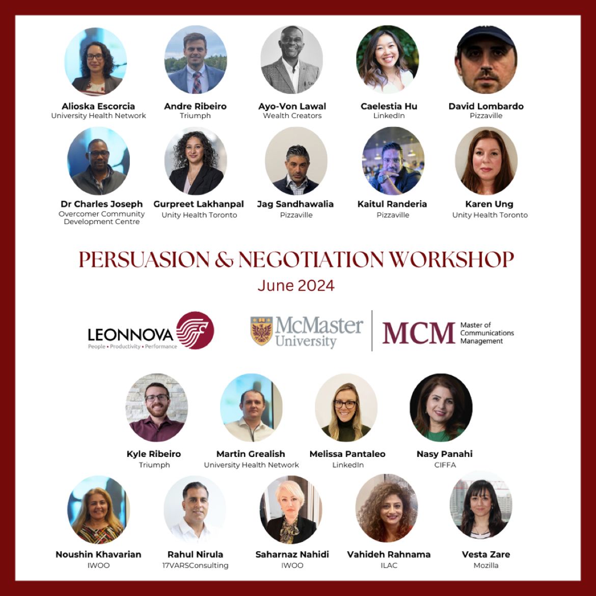 Leonnova on LinkedIn: #professionaldevelopment #success #networking # ... Leonnova on LinkedIn: #professionaldevelopment #success #networking # ...