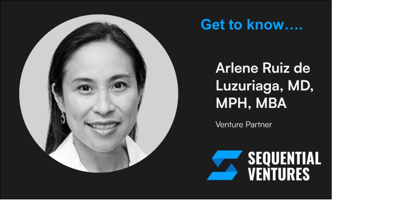 Sequential Ventures on LinkedIn: Did you know that despite being 4’11 ... Sequential Ventures on LinkedIn: Did you know that despite being 4’11 ...