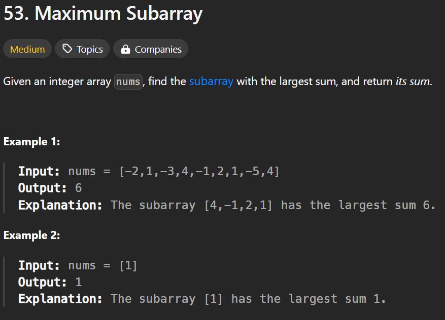 Manas Bajpai on LinkedIn: #100daysofcoding Manas Bajpai on LinkedIn: #100daysofcoding