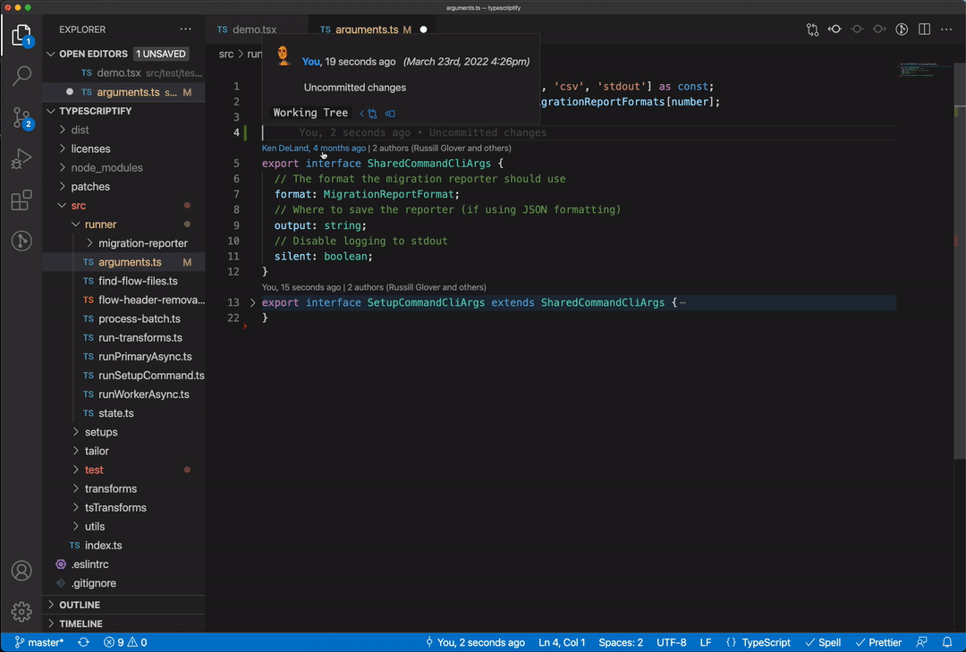 Naaman Saif on LinkedIn: Stripe’s Migration from JavaScript to ... Naaman Saif on LinkedIn: Stripe’s Migration from JavaScript to ...