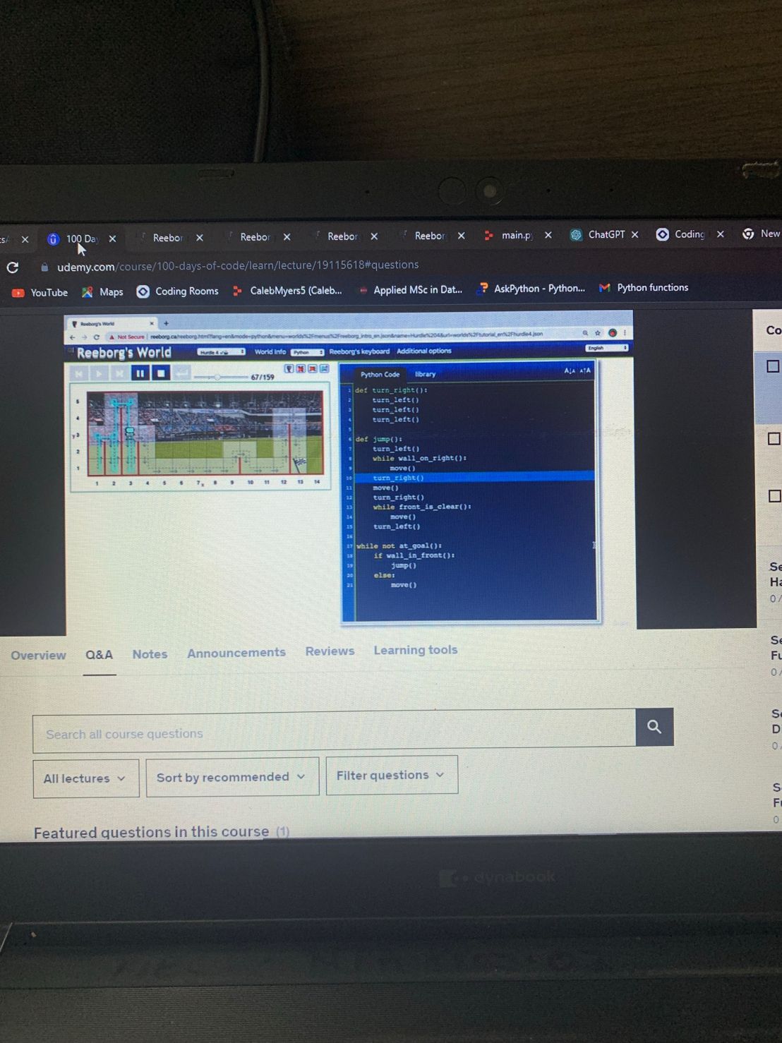 Caleb Myers-Allotey on LinkedIn: #coding #pythonprogramming # ... Caleb Myers-Allotey on LinkedIn: #coding #pythonprogramming # ...