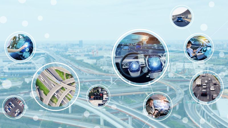 Syntiant Corp. on LinkedIn: Automotive | Syntiant Syntiant Corp. on LinkedIn: Automotive | Syntiant