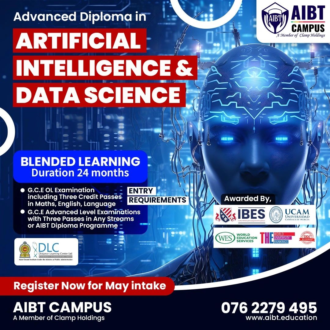 Dr Mohan Pathirana posted on LinkedIn Dr Mohan Pathirana posted on LinkedIn