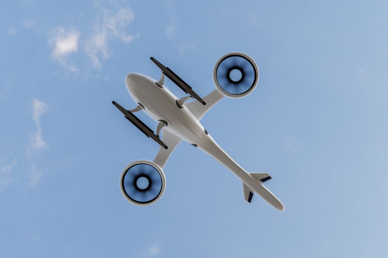 Deborah McKenzie on LinkedIn: Swapping jet powered planes for ... Deborah McKenzie on LinkedIn: Swapping jet powered planes for ...