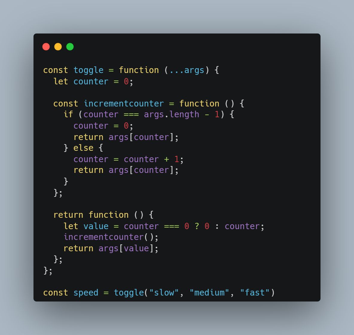 Bhargab Ranjan Deka on LinkedIn: #important #javascript # ... Bhargab Ranjan Deka on LinkedIn: #important #javascript # ...