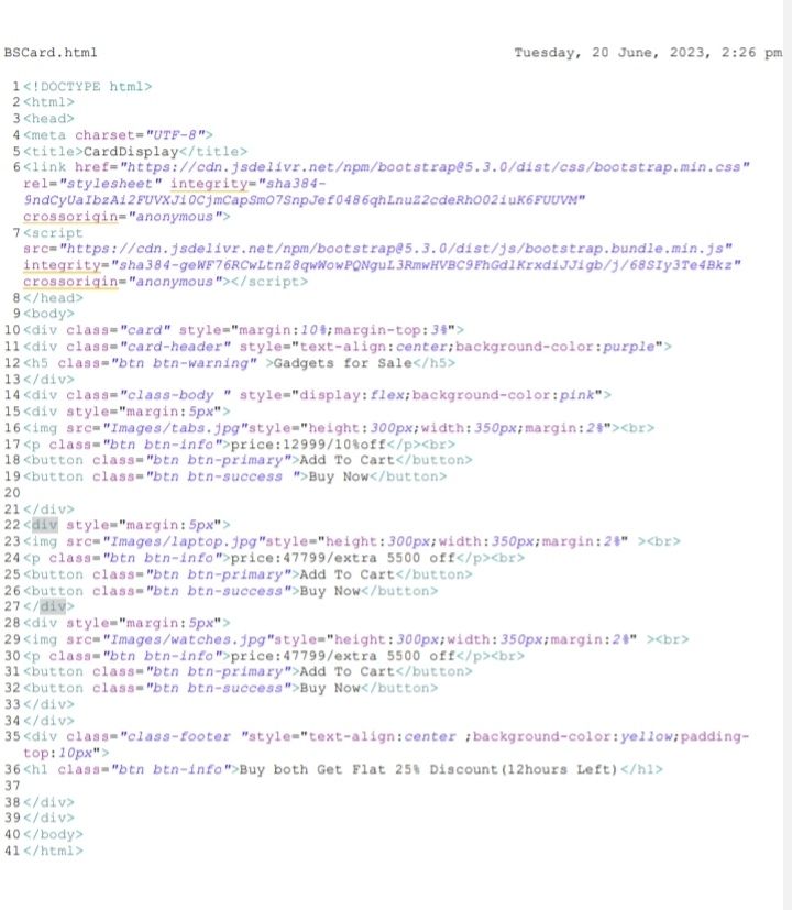 Ganesh Pambala on LinkedIn: #css #bootstrap #javascript #css #html # ... Ganesh Pambala on LinkedIn: #css #bootstrap #javascript #css #html # ...