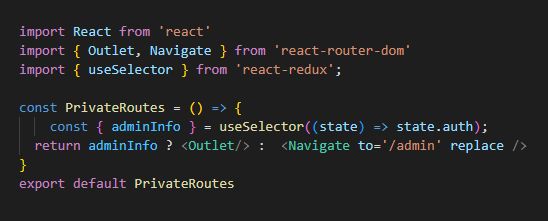 kazi Hasin on LinkedIn: #reactjs #javascript #vuejs #frontend # ... kazi Hasin on LinkedIn: #reactjs #javascript #vuejs #frontend # ...