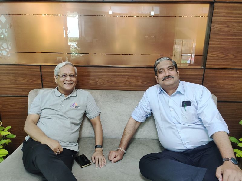 FCP Index and Connections Pvt. Ltd on LinkedIn: #fluidconveyance #hoses ... FCP Index and Connections Pvt. Ltd on LinkedIn: #fluidconveyance #hoses ...
