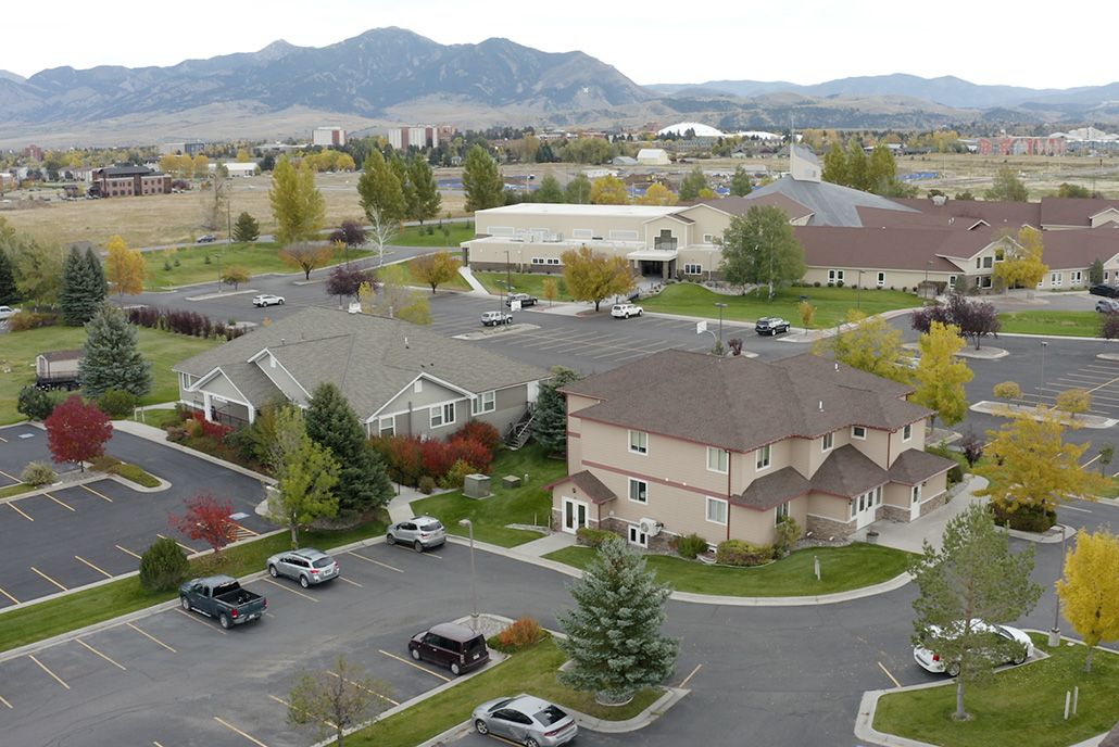 Youth Dynamics of Montana on LinkedIn: Montana Department of Commerce ... Youth Dynamics of Montana on LinkedIn: Montana Department of Commerce ...