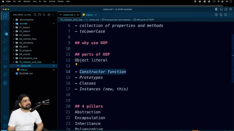 Anurag Singh βοΈ MERN Enthusiast on LinkedIn: #day32 #chaiaurjavascript ... Anurag Singh βοΈ MERN Enthusiast on LinkedIn: #day32 #chaiaurjavascript ...