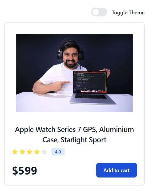 Aadesh Kumar on LinkedIn: #mern #reactjs #developer #fullstack #chaiaurcode Aadesh Kumar on LinkedIn: #mern #reactjs #developer #fullstack #chaiaurcode