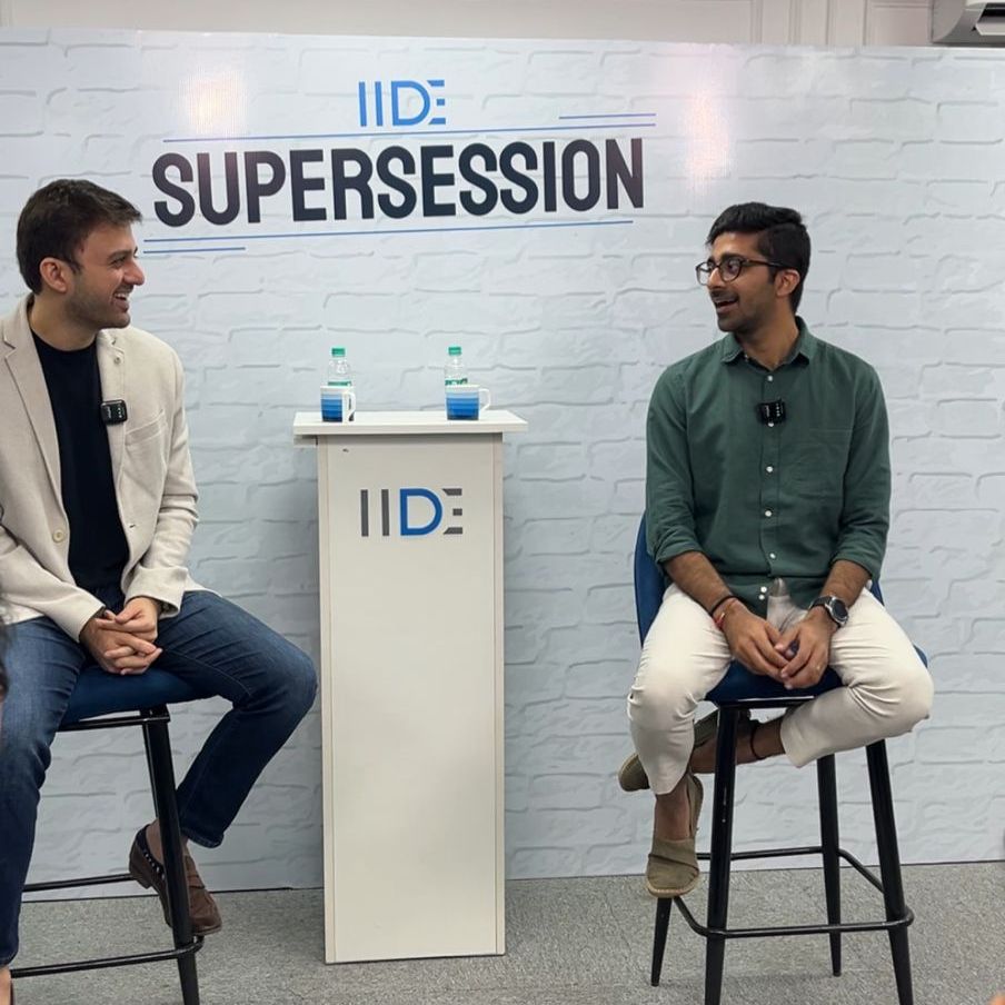 Harsh Raj Singh on LinkedIn: #digitalmarketing #schbang #marketing #delhi Harsh Raj Singh on LinkedIn: #digitalmarketing #schbang #marketing #delhi
