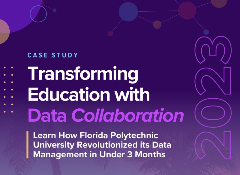 Cinchy on LinkedIn: #cinchy #datacollaboration #datamesh #datafabric Cinchy on LinkedIn: #cinchy #datacollaboration #datamesh #datafabric