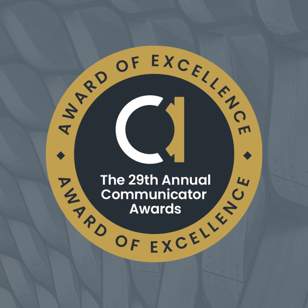 embecta on LinkedIn: Congratulations Addison Whitney! embecta on LinkedIn: Congratulations Addison Whitney!