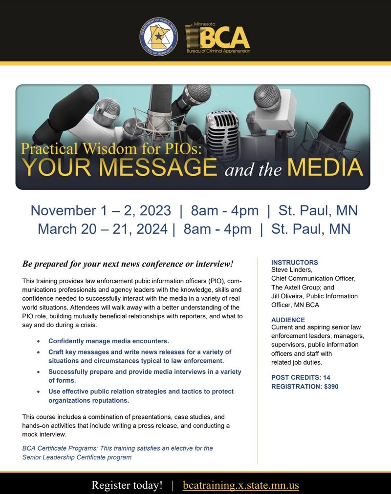 Ben Petok on LinkedIn: Steve Linders and Jill Oliveira both have some ... Ben Petok on LinkedIn: Steve Linders and Jill Oliveira both have some ...