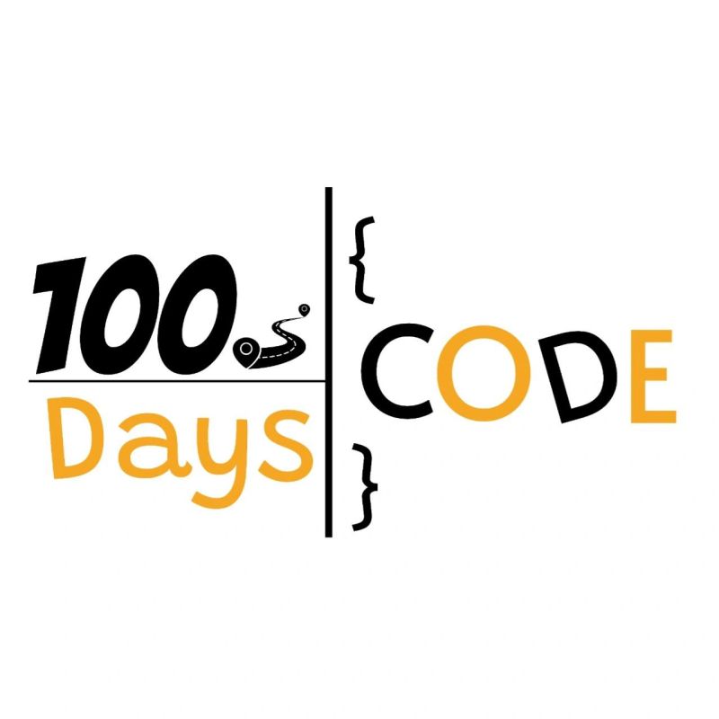 Adarsh Pandit on LinkedIn: #100daysofcode #100daysofcodechallenge ... Adarsh Pandit on LinkedIn: #100daysofcode #100daysofcodechallenge ...